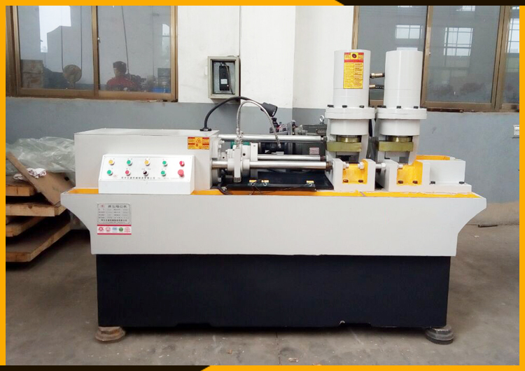 Wire diameter reduce machine diameter shrinking machine diameter ...